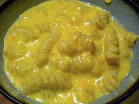 Jesus First and BSI - Cheddar Cheese Winner! | My Bizzy Kitchen