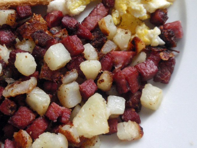 Jesus First and BSI - Cheddar Cheese Winner! | My Bizzy Kitchen