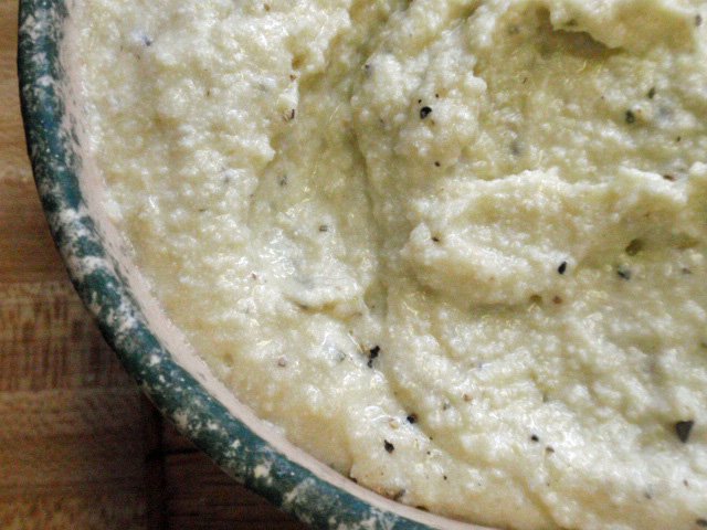 Jesus First and BSI - Cheddar Cheese Winner! | My Bizzy Kitchen