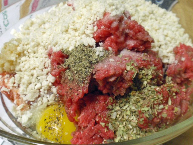 Jesus First and BSI - Cheddar Cheese Winner! | My Bizzy Kitchen