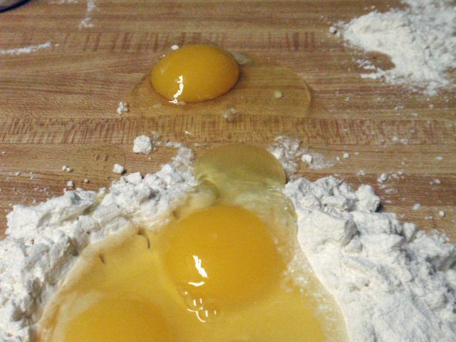 Jesus First and BSI - Cheddar Cheese Winner! | My Bizzy Kitchen