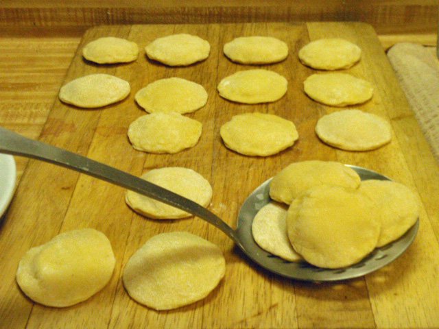 Jesus First and BSI - Cheddar Cheese Winner! | My Bizzy Kitchen