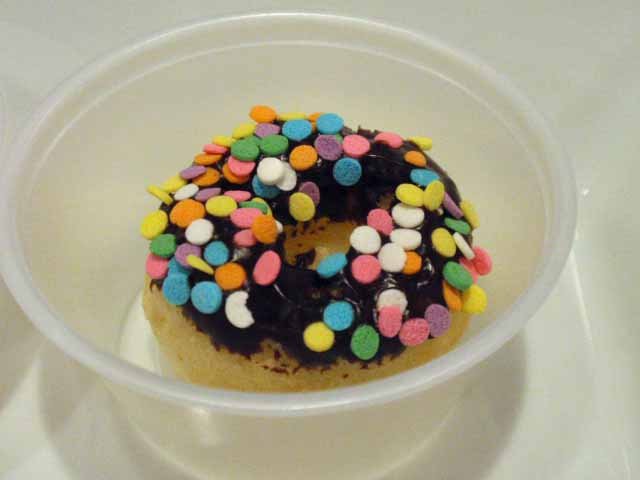 BSI - Parmesan Cheese! | My Bizzy Kitchen