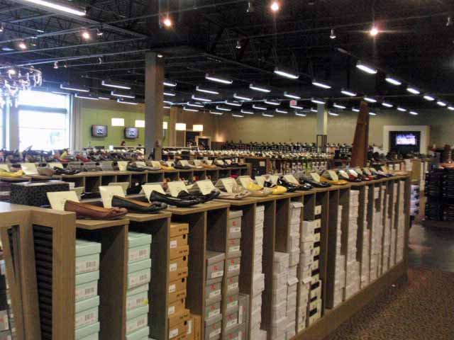 BSI - Parmesan Cheese! | My Bizzy Kitchen