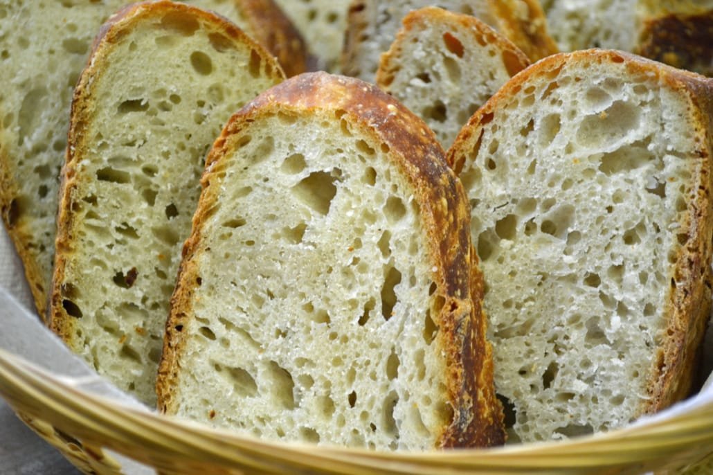 How to Make a Grown Woman Cry (Part I) | My Bizzy Kitchen