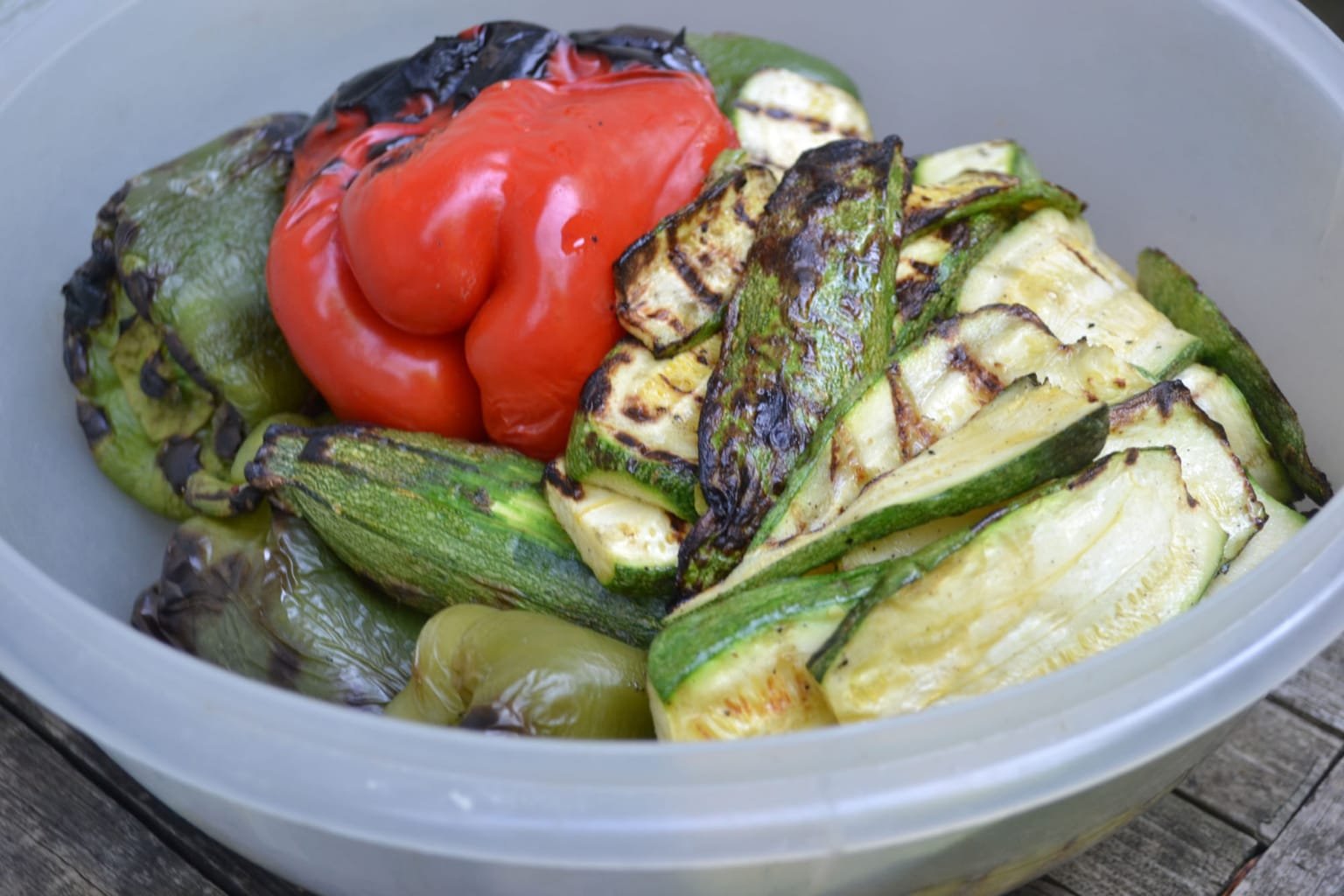 Top 100 Most Influential Weight Loss Blogs | My Bizzy Kitchen