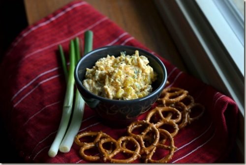 BSI – Figs! Prosciutto Purses Stuffed with Balsamic Fig Goat Cheese ...