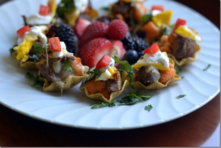 Happy Professional Secretary, Assistant, Helper Day! | My Bizzy Kitchen