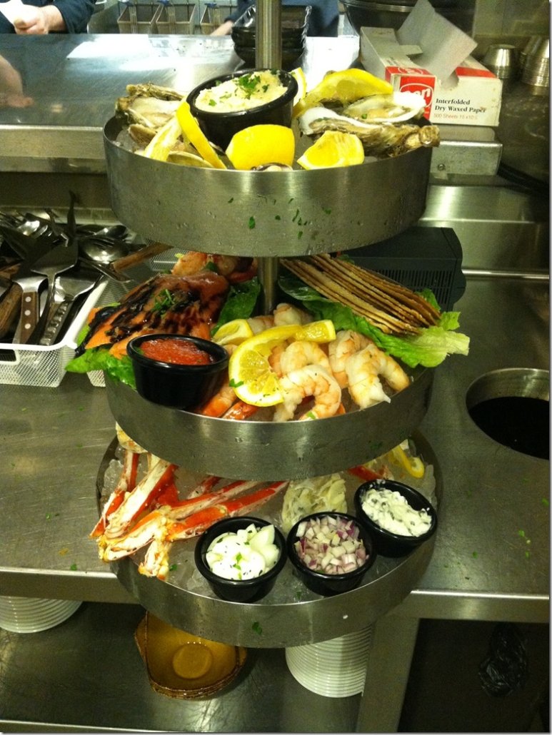 Kitchen Diva | My Bizzy Kitchen