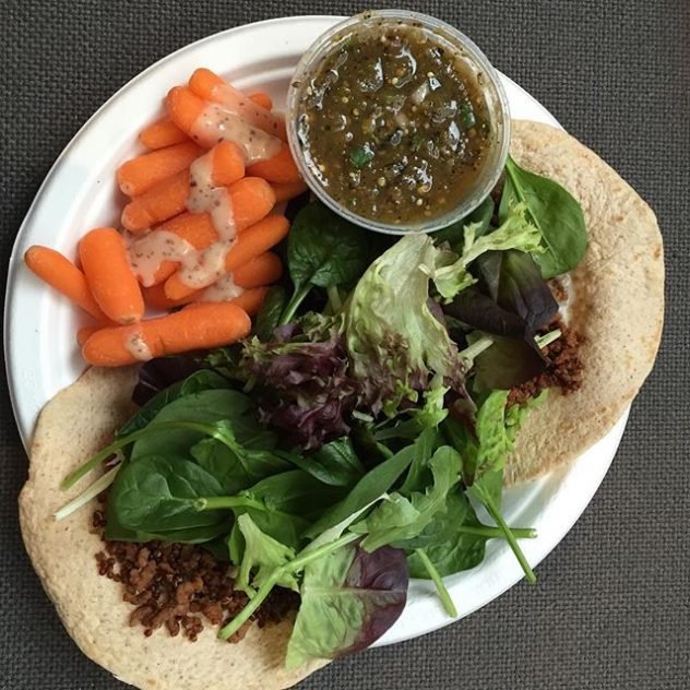 Happy Friday - Guest Post by Jenn | My Bizzy Kitchen