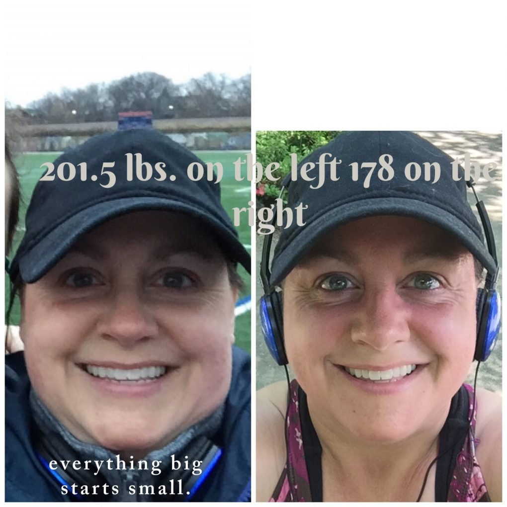 Happy Friday - Guest Post by Jenn | My Bizzy Kitchen