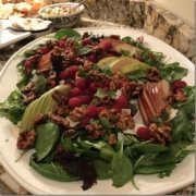 Cooking Club! | My Bizzy Kitchen