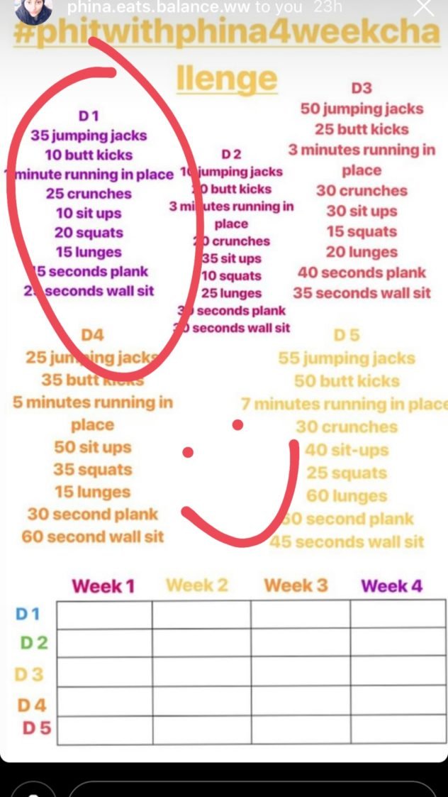 Chicken Apple Breakfast Sausage | My Bizzy Kitchen