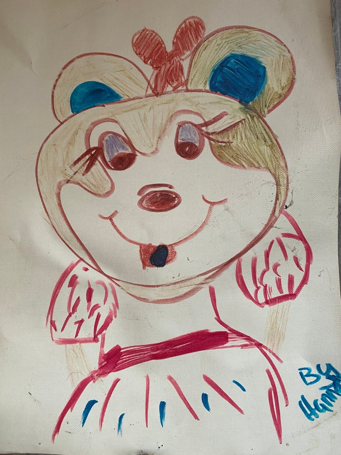 Poor Man's Lobster Rolls | My Bizzy Kitchen