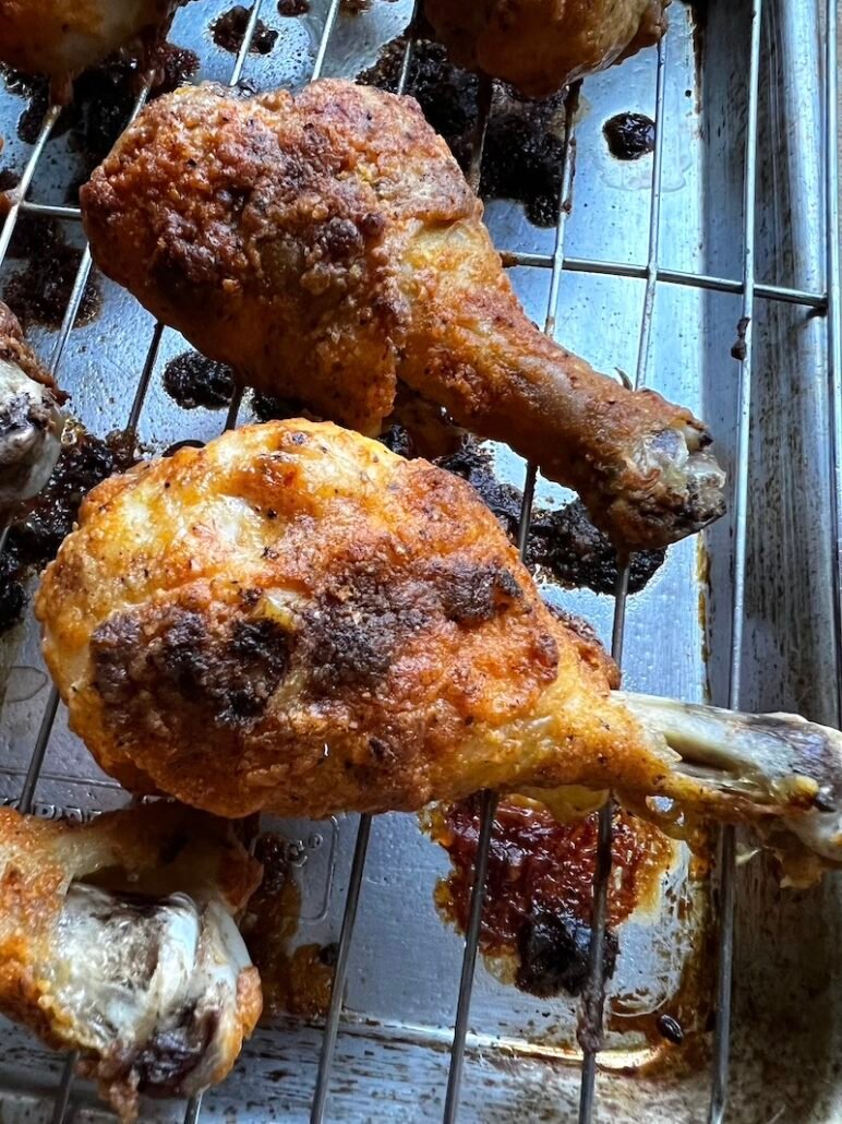 Thanksgiving on a Budget | My Bizzy Kitchen