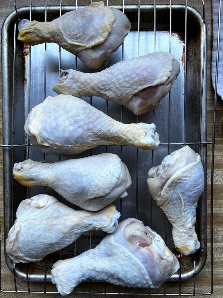 Thanksgiving on a Budget | My Bizzy Kitchen