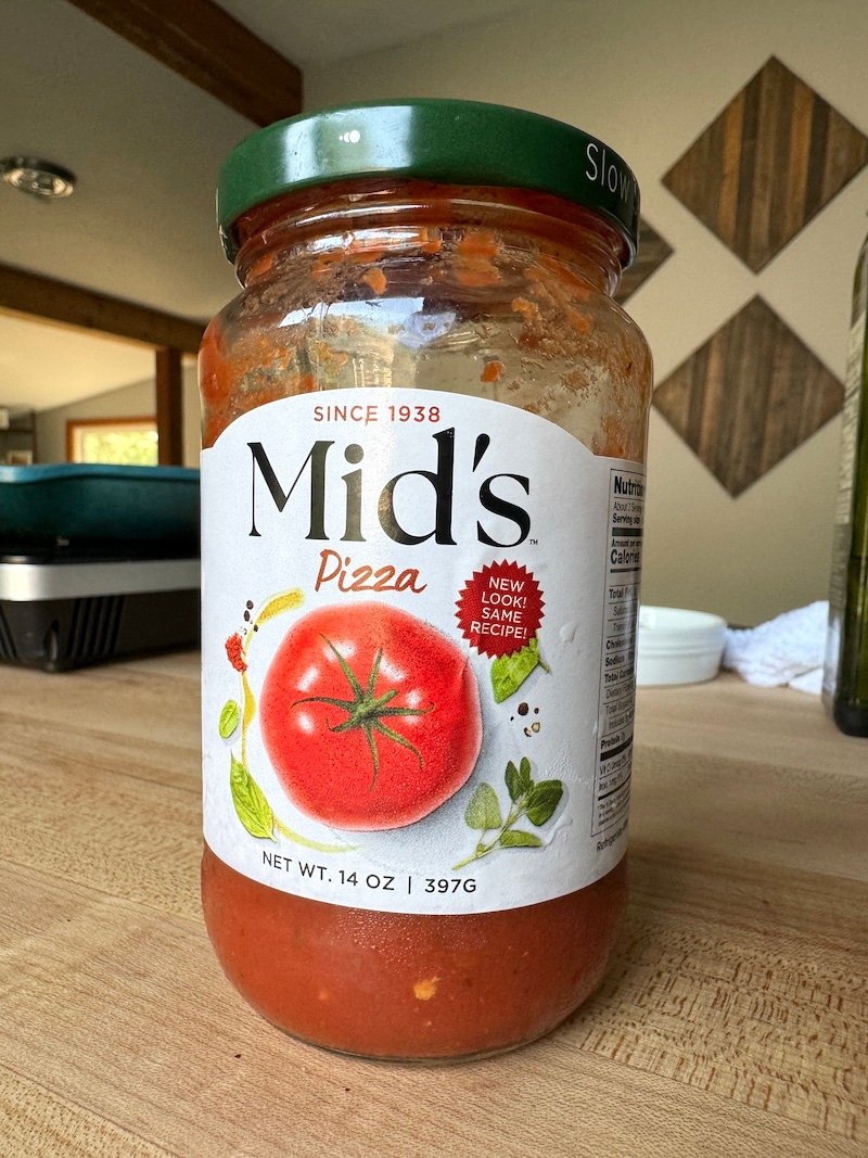 Low Carb Meatball Subs | My Bizzy Kitchen