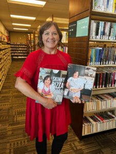 Easy High Protein Weight Watchers Meals | My Bizzy Kitchen