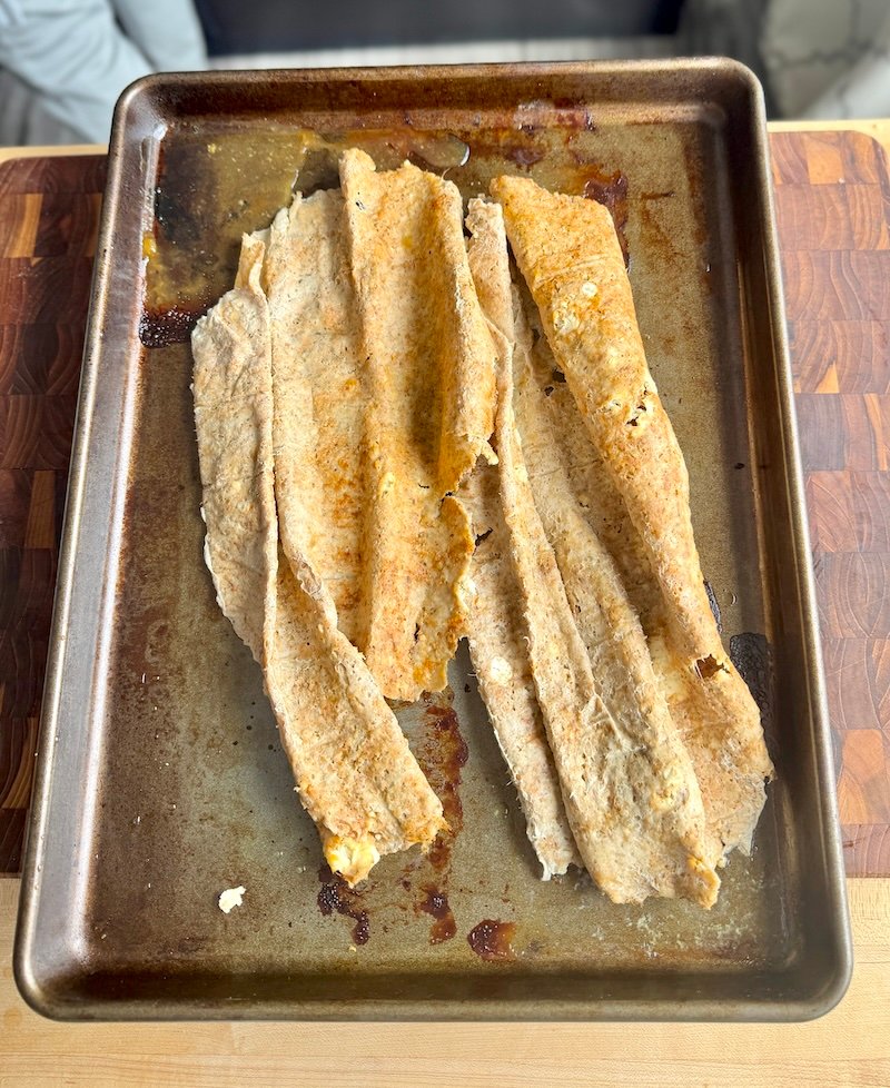 Viral Beef and Chicken Doner Kebab Recipe | My Bizzy Kitchen